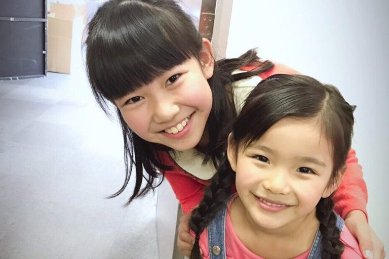 【2025年最新】『みいつけた！』歴代スイちゃんまとめ！現在はどうしてる？ | MARIBLO